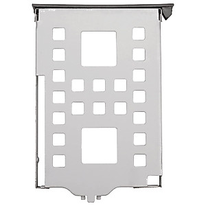 Hard Drive Caddy Replacement for Dell PR M4600 M4700 M4800 M6600 M6700 M6800 0794WN 794WN