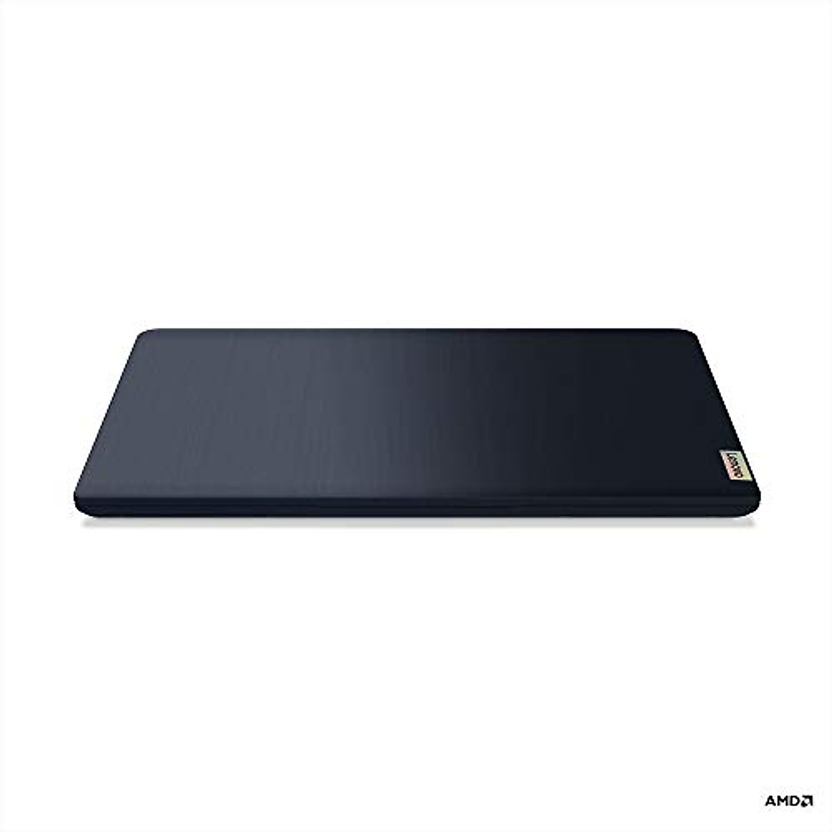 Lenovo IdeaPad 3 14 Laptop | Ryzen 5, FHD Display, Privacy Shutter