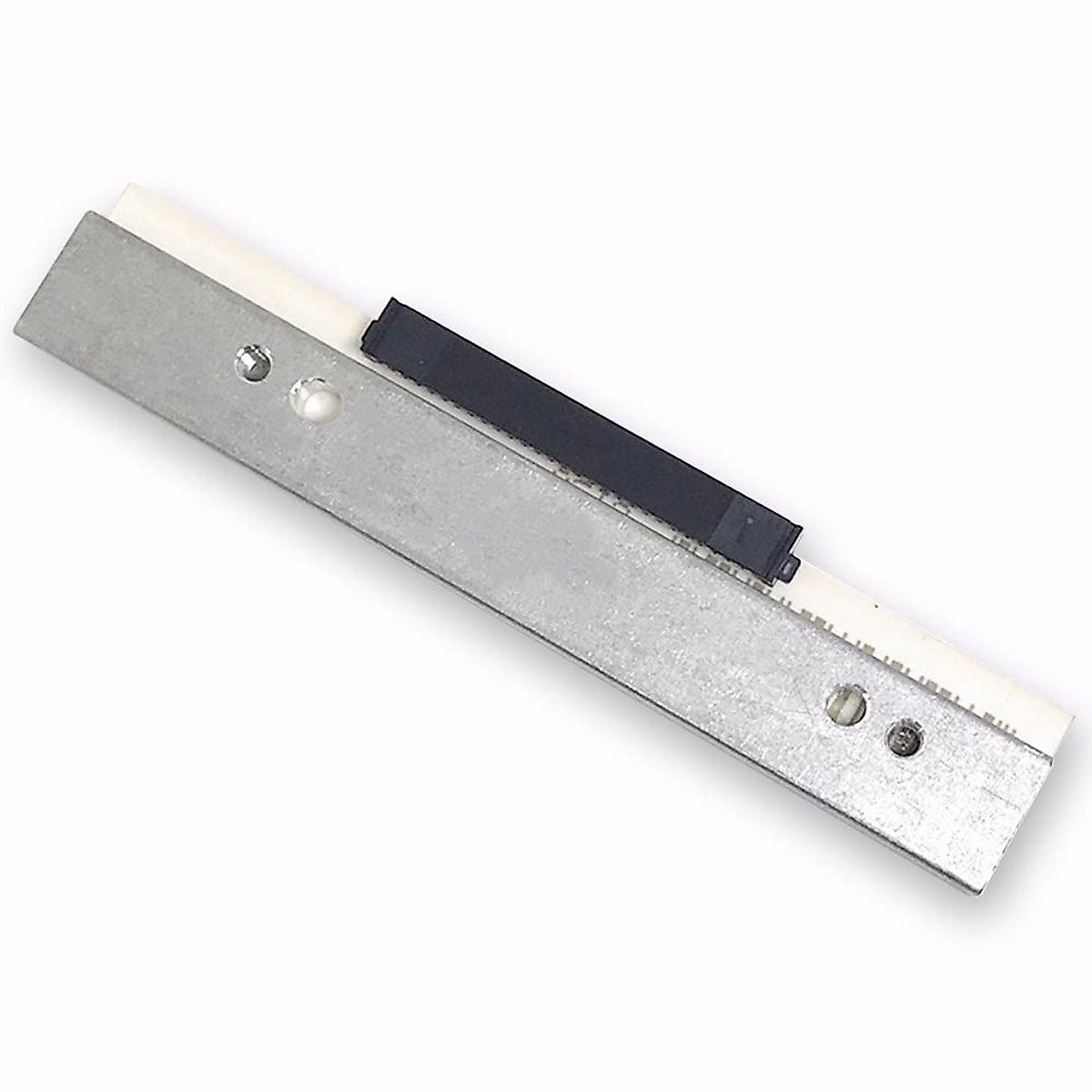 PARTS 50Y0096 PrintHead Printhead for IBM SureMark 4610-1NR 4610-1NA Thermal POS Receipt Printer 203dpi