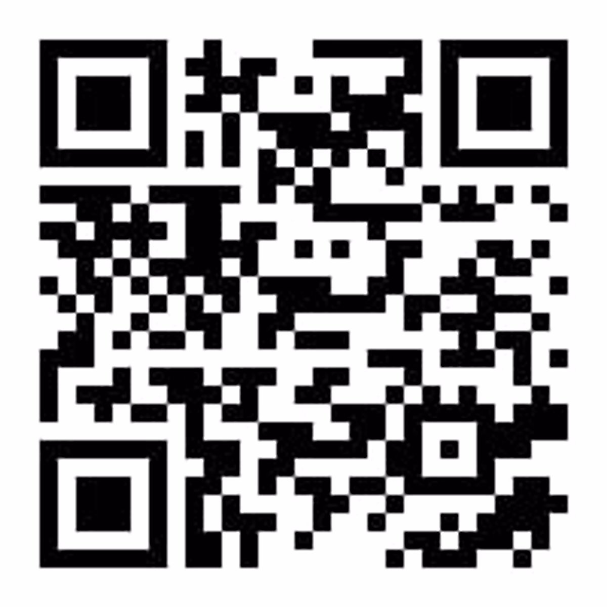 Icebug Womens Pace3 BUGrip GTX Hiking Boot with Carbide Studded Traction Sole, Black/DarkHibiscus, 6