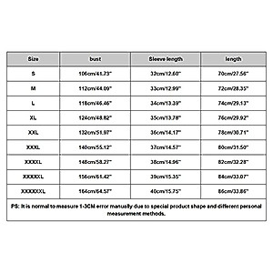 Men's Vintage Casual Short Sleeve Henley Shirt Raglan Fit Generic, Cafe Tacuba Shirt Simple T Shirts for Men 100 Cotton Shirts Basic Long Sleeve Men's Long Sleeve Tummy Compression