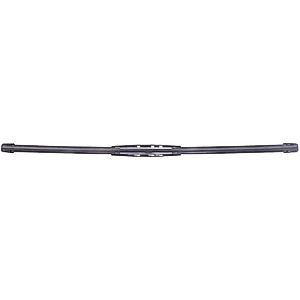 ACDelco Gold 8-92215 Beam Wiper Blade, 22 in