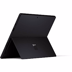 Microsoft Surface Pro 7 12.3" Touchscreen Tablet Laptop (2736 x 1824), Intel Core i5 (Beat i7-7660U), 8GB RAM 256GB SSD, Windows 10 Home