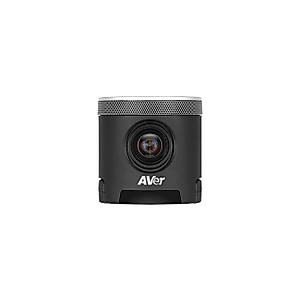 Aver M17-13M – Document Display (Full HD, 13 MP, 35X Zoom, SDHC Card)