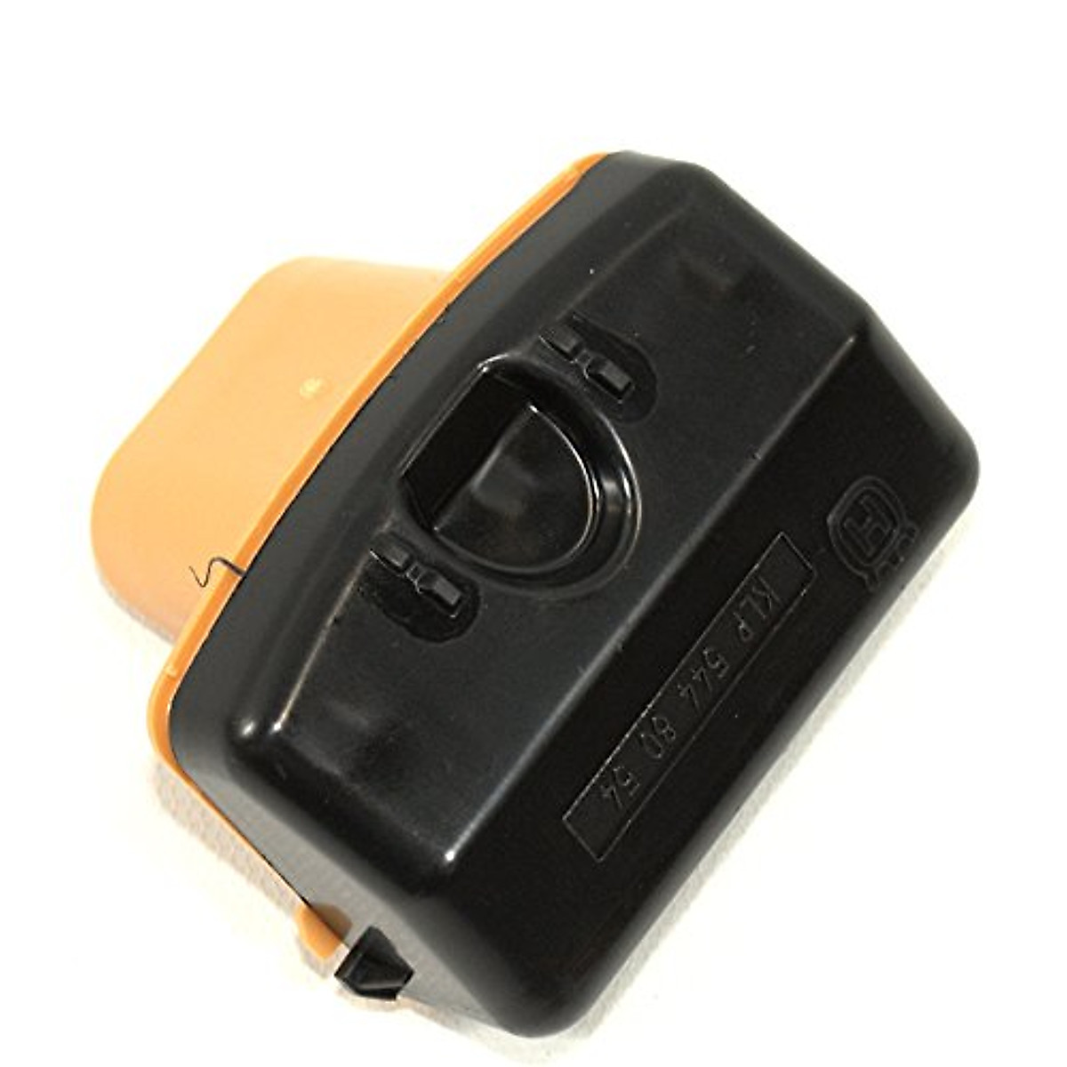 Husqvarna Part Number 544805402 Air Filter Assy