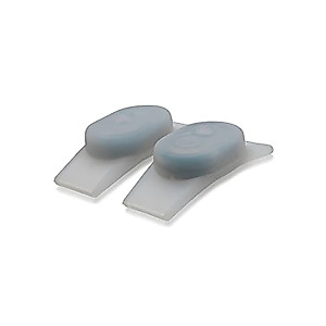 Tabcase v2 Protective Cases (2 Pack) for Loc8tor TabCat Pet Collar Locator v2 (Turquoise)