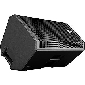 Electro Voice ZLX12 12" 2-Way 1000W Full Range Passive Loudspeaker