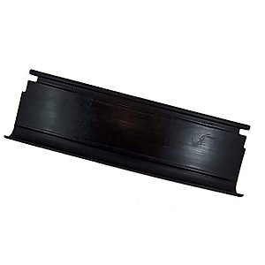 115-8420 Trailing Shield for Toro Fits Recycler Lawn Mowers 20330 20330c 20331 20331c 20339 20339c 20350 20351 20370 20371 20377 20378 20954 20959 + (Free Two E-Books)