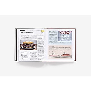 Good Eats: The Final Years (Good Eats, 4)