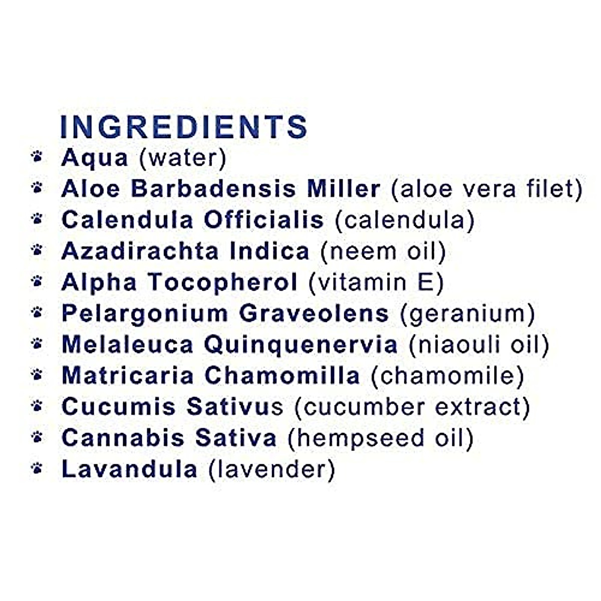 Bully Wipes - Bulldog Wrinkle Wipes Specifically for Bulldog Breeds All Natural Organic Formula Refreshing Botanical Scent - Removes Dirt - Safe to use Around Eyes, Ears, Paw, Wrinkles!