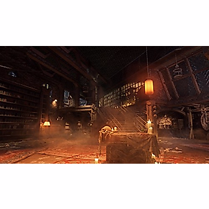 Call of Duty: Black Ops III Steelbook Edition PlayStation 4 - Amazon Exclusive