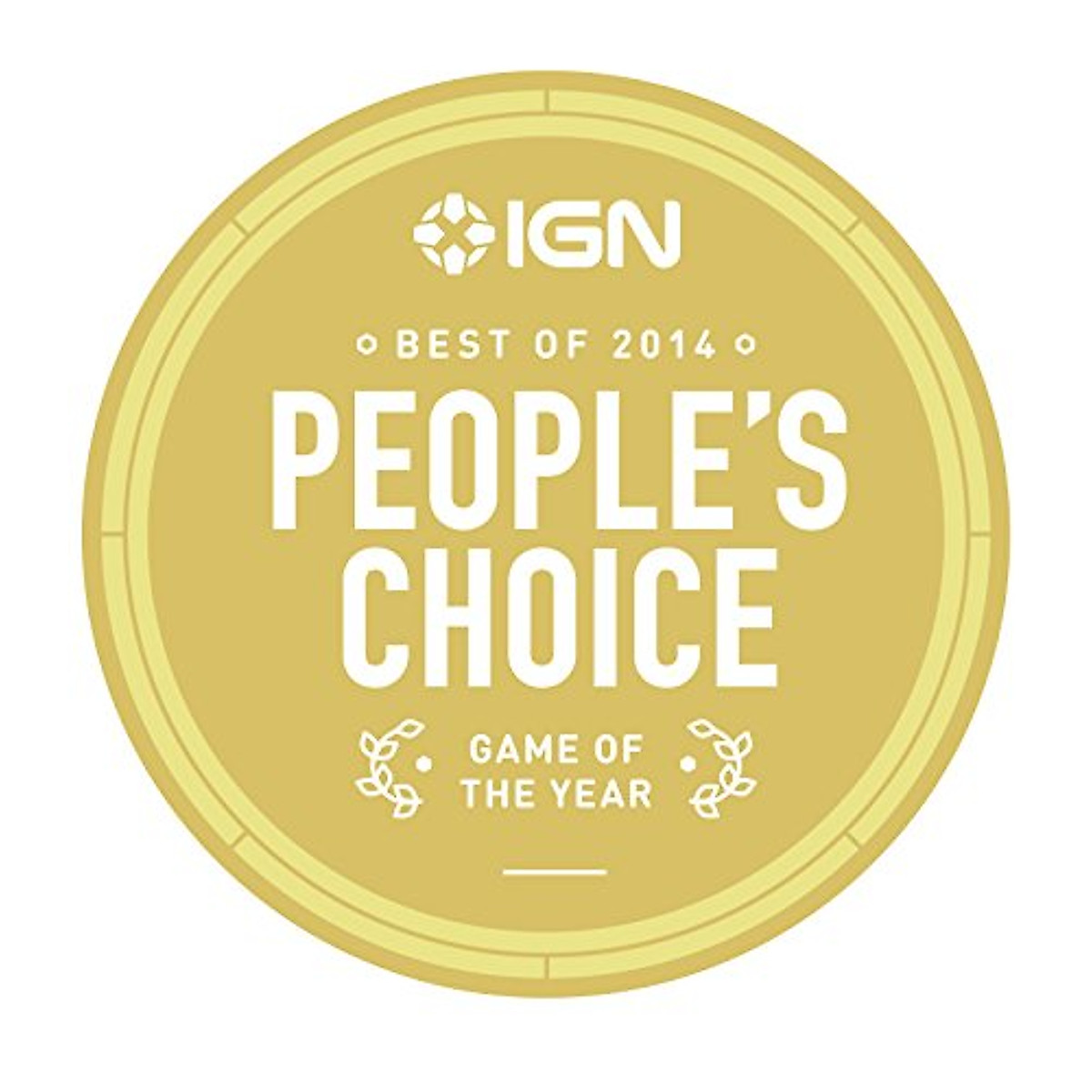 Dragon Age Inquisition (PS3)