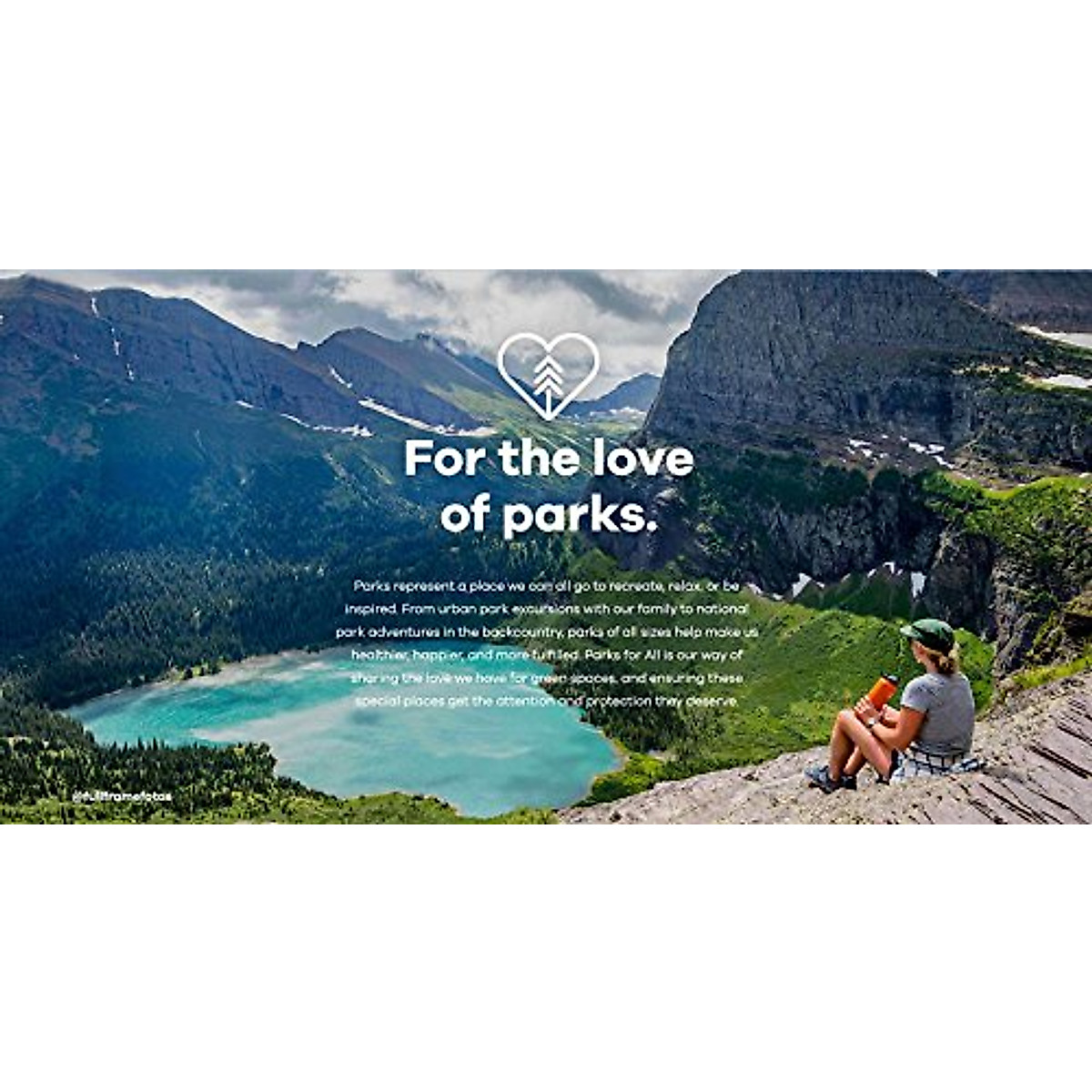 Hydro Flask Vacuum Insulated Stainless Steel Water Bottle Wide Mouth with Straw Lid (Pacific, 40-Ounce)