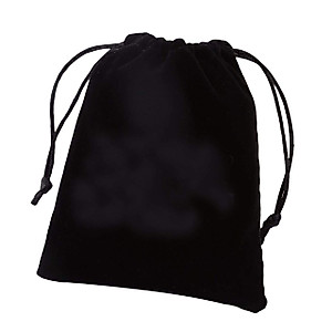 PESOENTH 7 Chakra Healing Crystal Bead Bracelet Women Natural Gemstones Yoga Reiki Chakras Stone Beads Anxiety Braided Bracelet Adjustable Jewelry Men Gifts