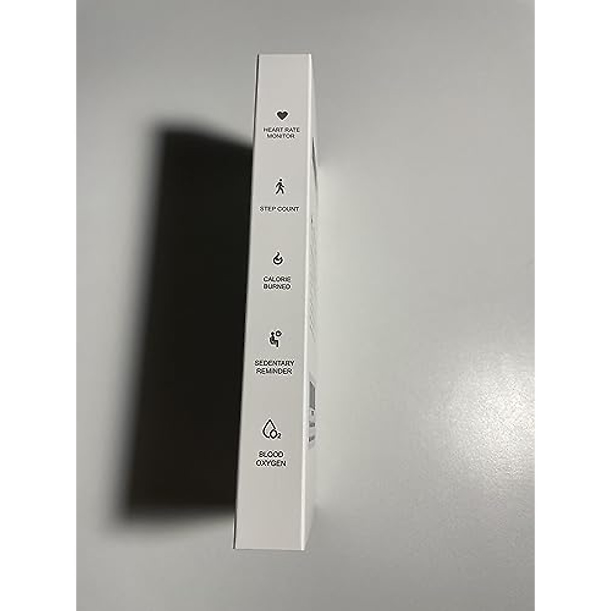 Military Smart Watch for Men(Answer/Dial Calls),100 Sports Modes, 5ATM Waterproof Fitness Watch with Heart Rate/SpO2/Blood Pressure for Android and iPhone,1.39''HD DIY Screen Smartwatch Black