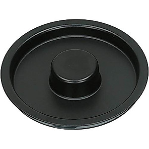 Nespresso Krups U series Original Water Tank Lid Cover U Coffee Machines for C50 C55 D50 D55 Models