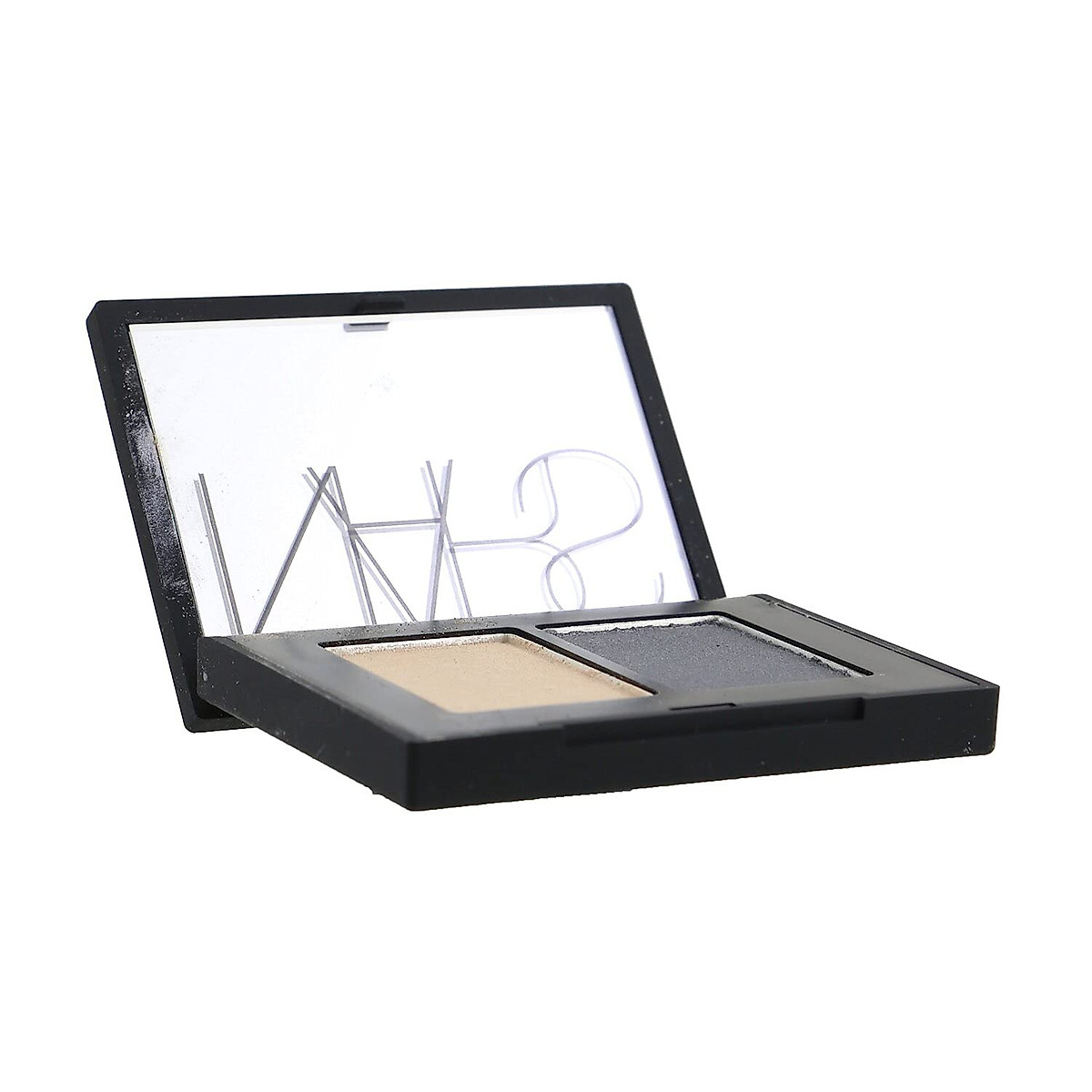 NARS Duo Eye Shadow_0.04 oz (1.1 g) x 2 / Eye Shadow (3925)