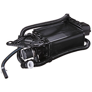 Toyota Charcoal Canister - 77740-02130