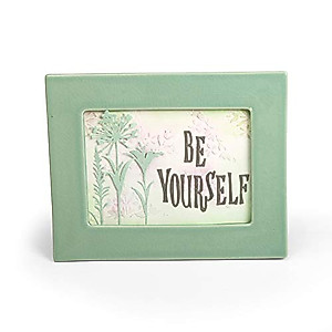 Sizzix Thinlits Die Set , Wildflower Stems #2 by Tim Holtz, 5 Pack, One Size, Multicolor 5 Piece