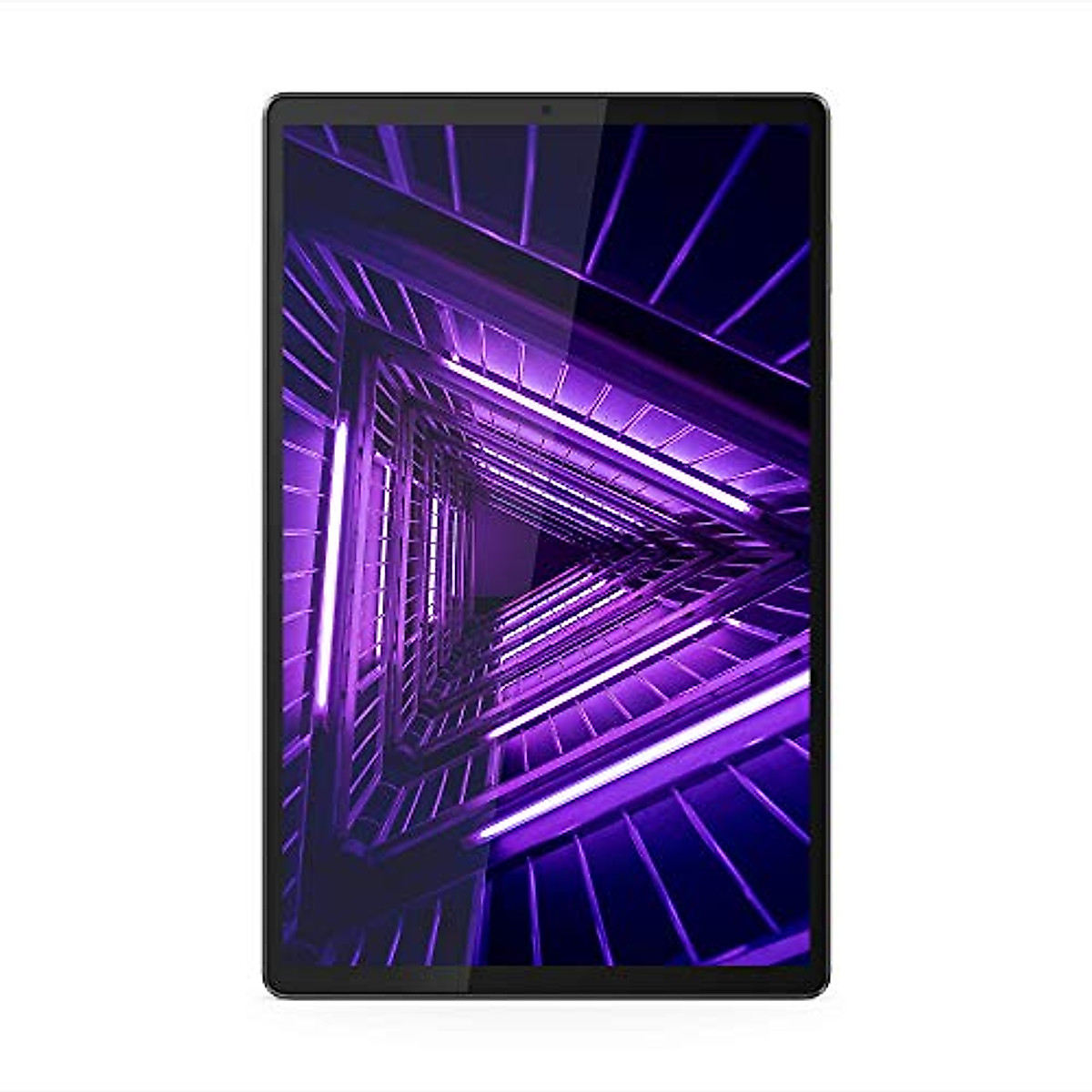 Lenovo REFURB M10 10.3 P22T 2G 32G (Certified Refurbished)