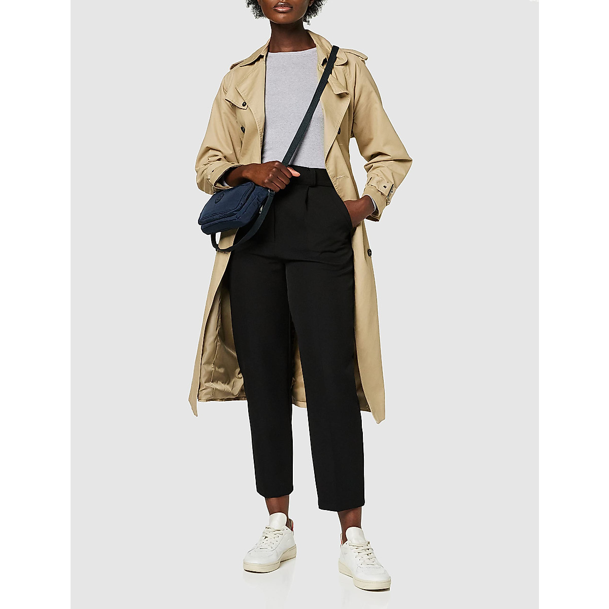 Kipling Myrte, Blue Blue 2