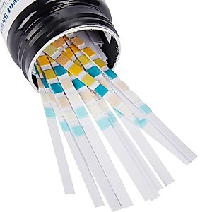 Test-Strips 11 Parameters (100 Count)