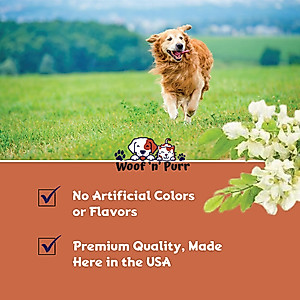 Dog Glucosamine - Supports Hip & Joint Health, & Much More - Glucosamine for Dogs Hip and Joint Supplement - Glucosamine for Dogs - Dog Joint Supplement - Glucosamine Chondroitin for Dogs - 1 fl oz