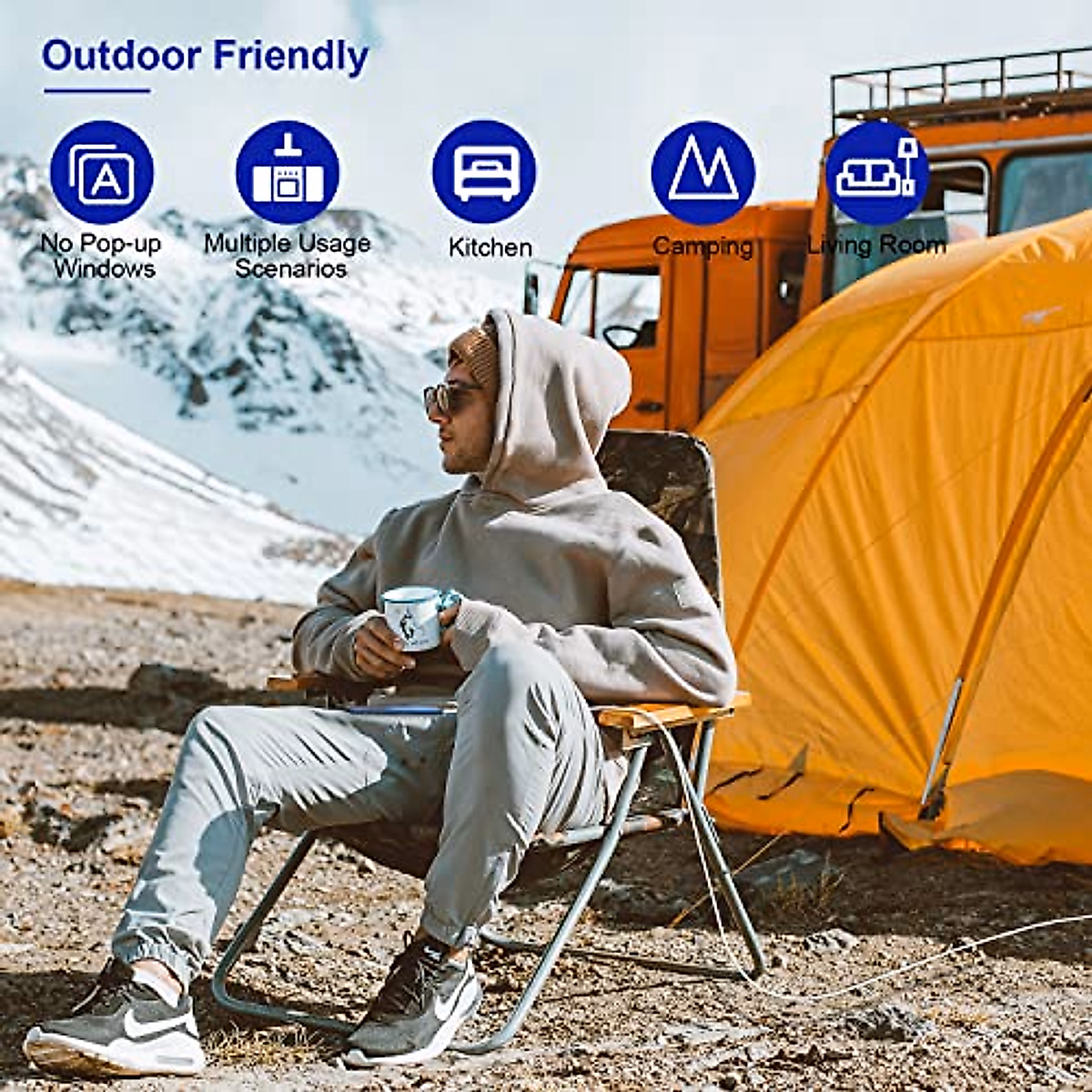 Apple Fast Charger, 10FT Extra Long iPhone Charger【Apple MFi Certified】20W Super Quick Charging USB C Wall Charger Block with 10Foot Lightning Cable Cord for 14/13/12/11/X/XR/SE/iPad