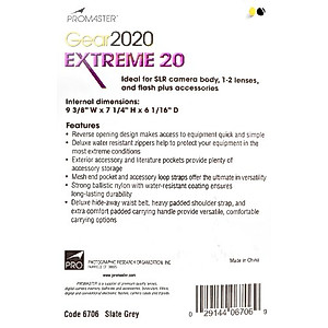 NIKON RED D3200 & 18-55mm VR+ Nikon 55-200mm VR kit + MORE!