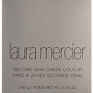 Laura Mercier Second Skin Cheek Color, Rose Bloom