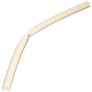 Dometic 385340177 Water Supply Hose - Bone