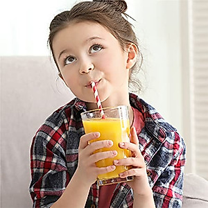 Tampico Singles To Go Drink Mix Packets, Mango Punch, Zero Sugar, Low Calorie, 100% DV of Vitamin C per Serving, Convenient, On-The-Go Water Enhancers, 6 sticks, Pack of 1