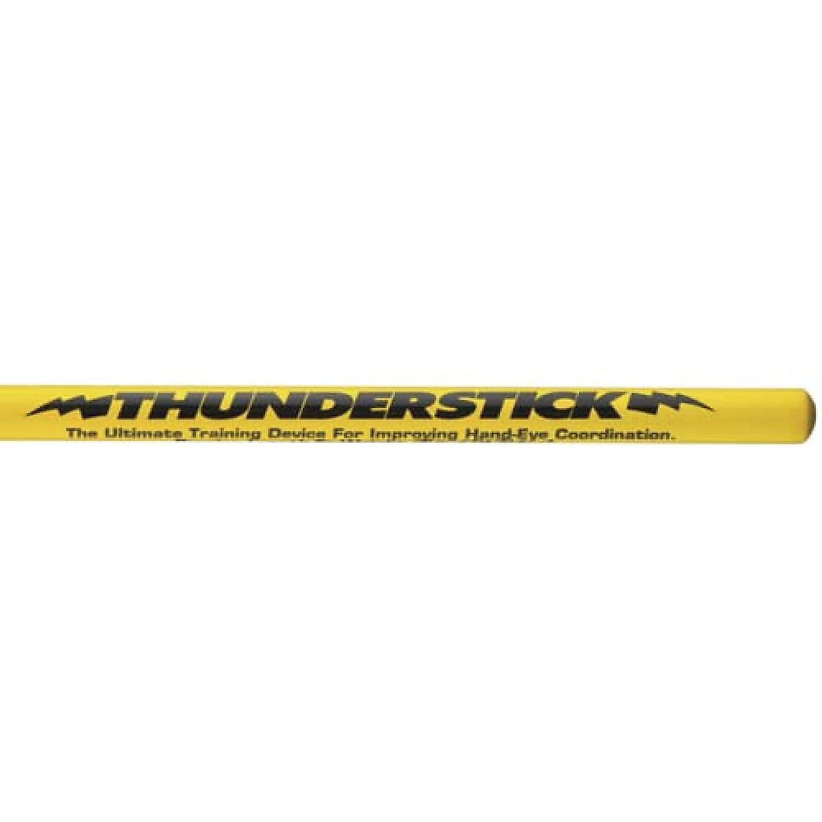 Easton | T10 THUNDERSTICK 33/37