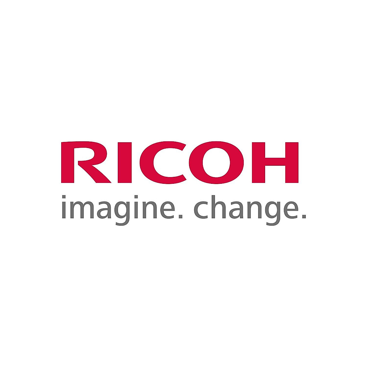 Ricoh 407654 Genuine Cyan Toner Cartridge, 6000 Page Yield Print Cartridge for SP C252