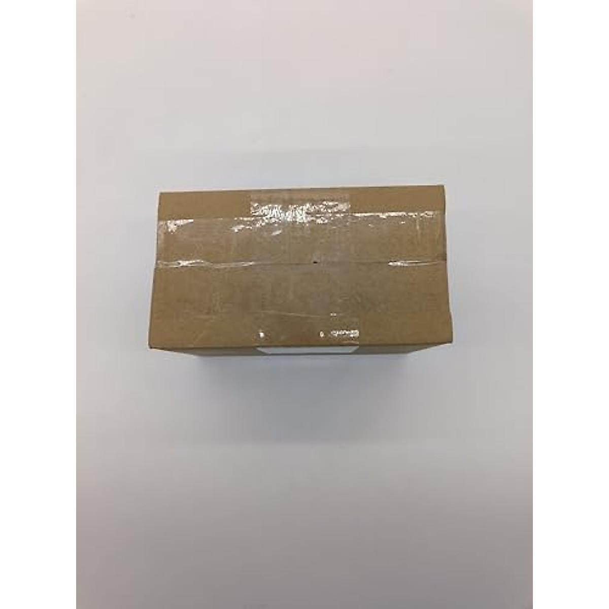 45x150cm Sparkly Metal Mesh Fabric Chainmail Jewelry Dress Craft Bag Making (Black)