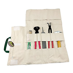 Southwestern Equine Farrier - Shoeing Kit