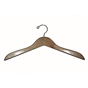 Setwell American Made Coat Hangers 10pcs