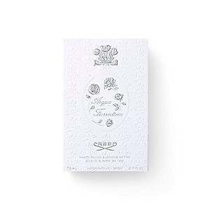 Creed Acqua Fiorentina, 2.5 fl. oz.