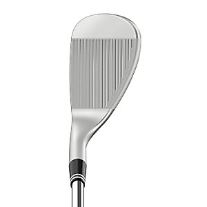 Cleveland Golf RTX Zipcore TS 56 Mid RH, Silver