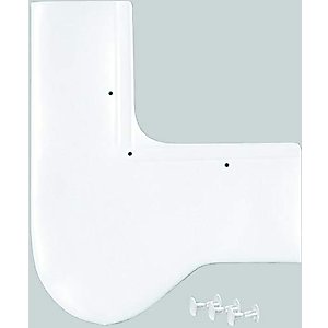 PROFLO PFSCPT Soft Trap Cover