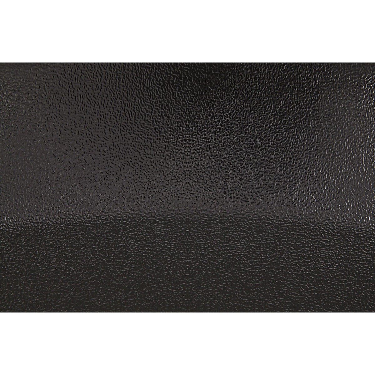 Lund RX312T Elite Series Black Rivet Style Textured Front and Rear Fender Flare - 4 Piece