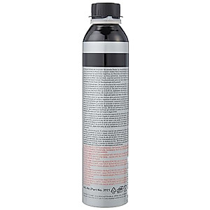 LiquiMoly 3721 Engine Oil Additive