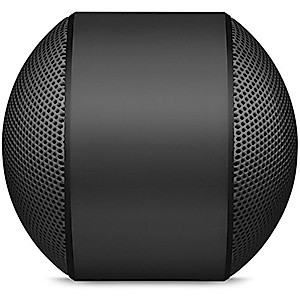Beats Pill Plus Portable Wireless Speaker - A1680 - Renewed (Renewed)