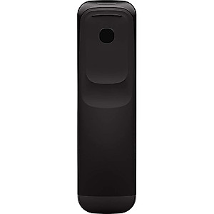 Logitech Harmony Elite Remote Control, Hub and App (Renewed)