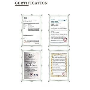 VEGEGA. 8ft X 2ft X 1.4ft Raised Garden Bed Kit, Large Zinc-Aluminum-Magnesium Coated Steel Metal Planter Box, for Planting Outdoor Plants Vegetables, Green