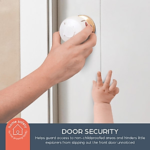 Dreambaby 46 Piece Home Safety Kit