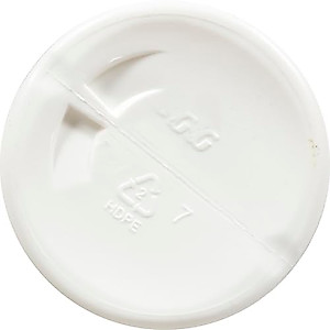 Pantene Sulfate Free Shampoo with Castor Oil, Nutrient Blends Fortifying Damage Repair, 9.6 Fl Oz