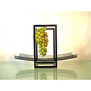 Zojila Andora Fruit Holder