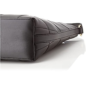 Love Moschino JC4418PP0FKR0, Black