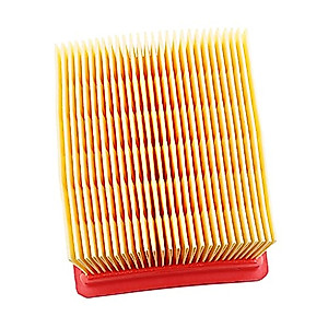 HURI Air Fuel Filter for 4283-141-0300 4283-141-0300B Stihl BR800 BR800C BR800X